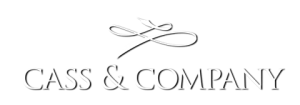 Cass & Company - Boston's leader in household staffing