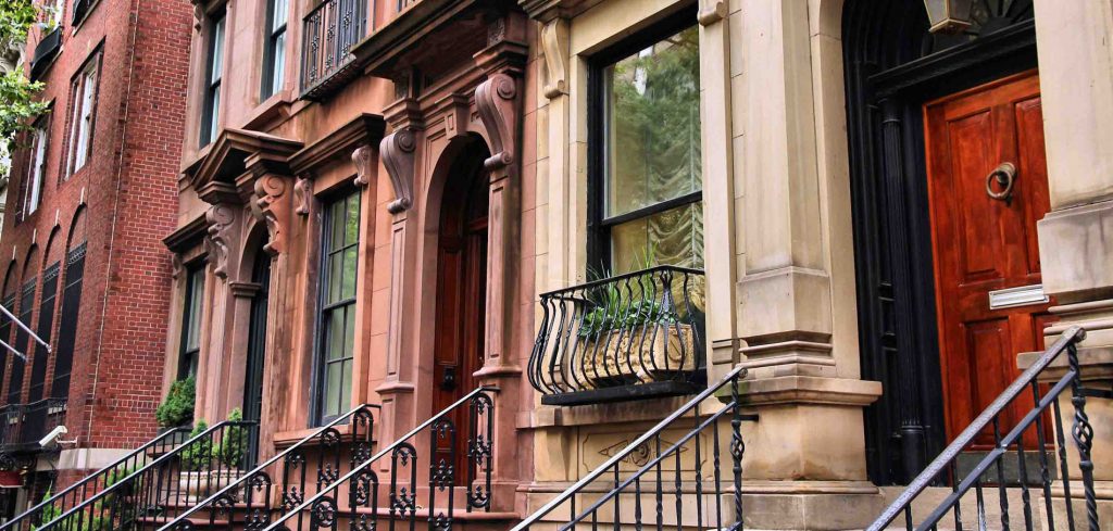 Cass & Company - Boston's leader in household staffing