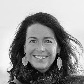 About Us - Cass & Company